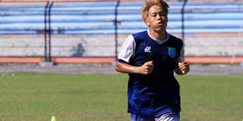 Kosuke Uchida - Alchetron, The Free Social Encyclopedia