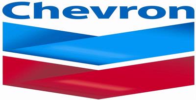 Chevron Garap Proyek Pengembangan Lapangan Minyak Duri Utara | nazrullaha