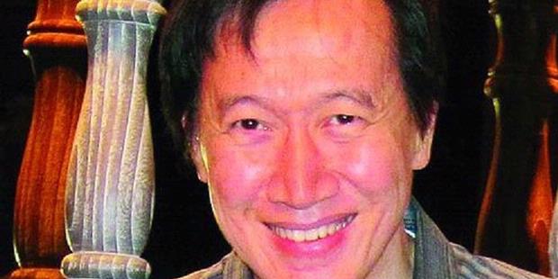 Candra Ciputra dan Daya Tarik 15 Pencakar Langit | Blog Henry