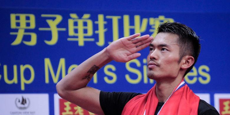 Park Joo bong - Alchetron, The Free Social Encyclopedia