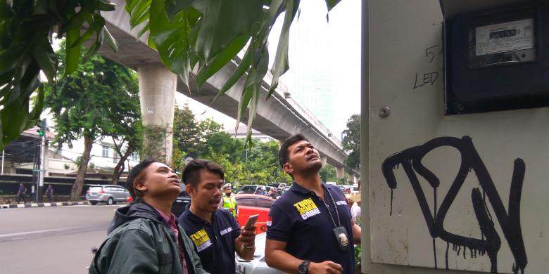 Heboh Videotron di-Hack Tayangkan Video Dewasa, Begini Cara Si Hacker ...