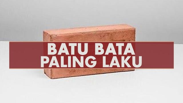 Kompas.com - Rayakan Perbedaan